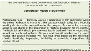Designing-Meaningful-Performance-Based-Assessment.pptx