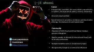 Designing A Platform Agnostic HA System | PPT