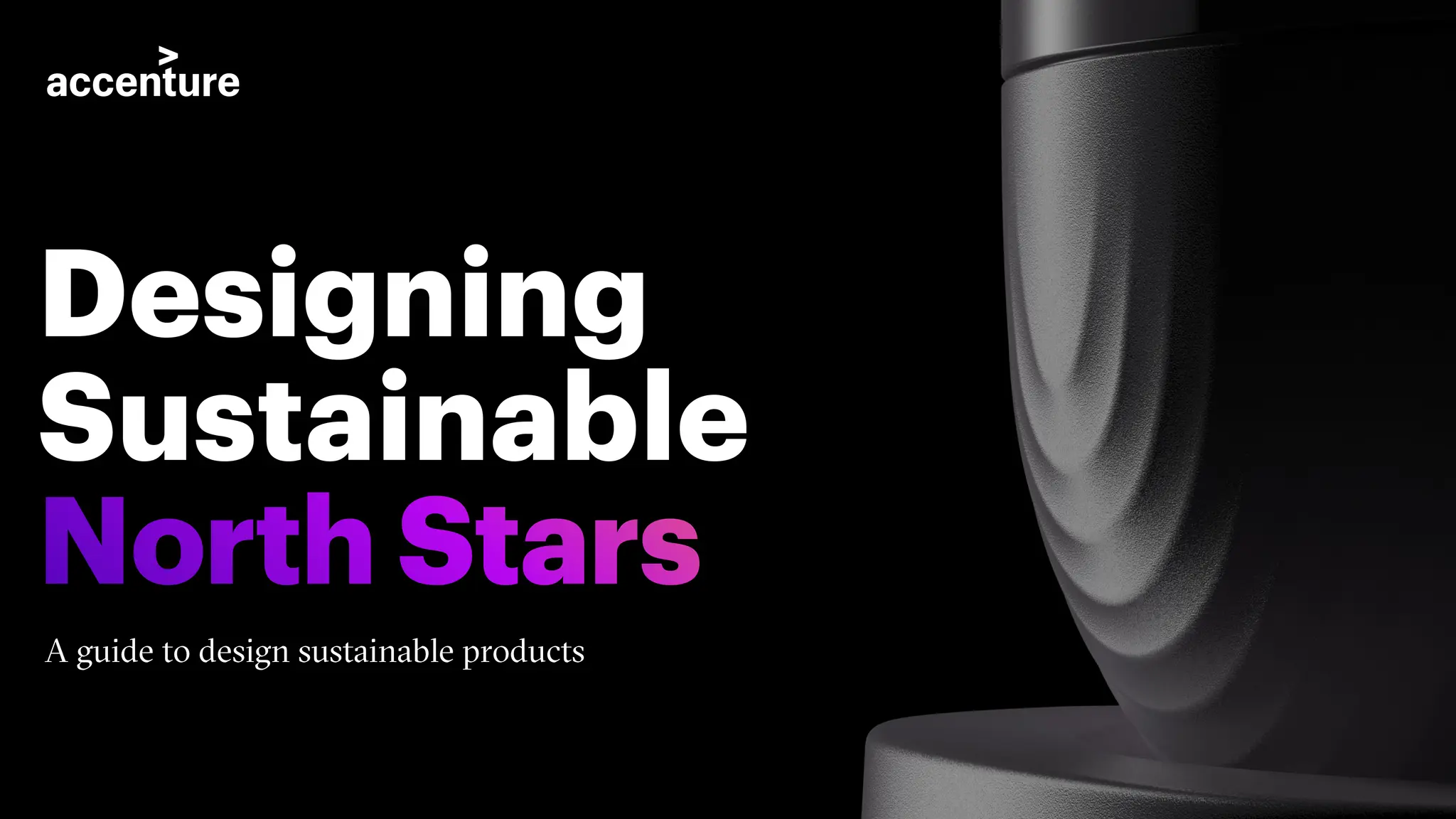 Designing-Sustainable-North-Stars-Accenture-Industrial-Design-v1-0.pdf