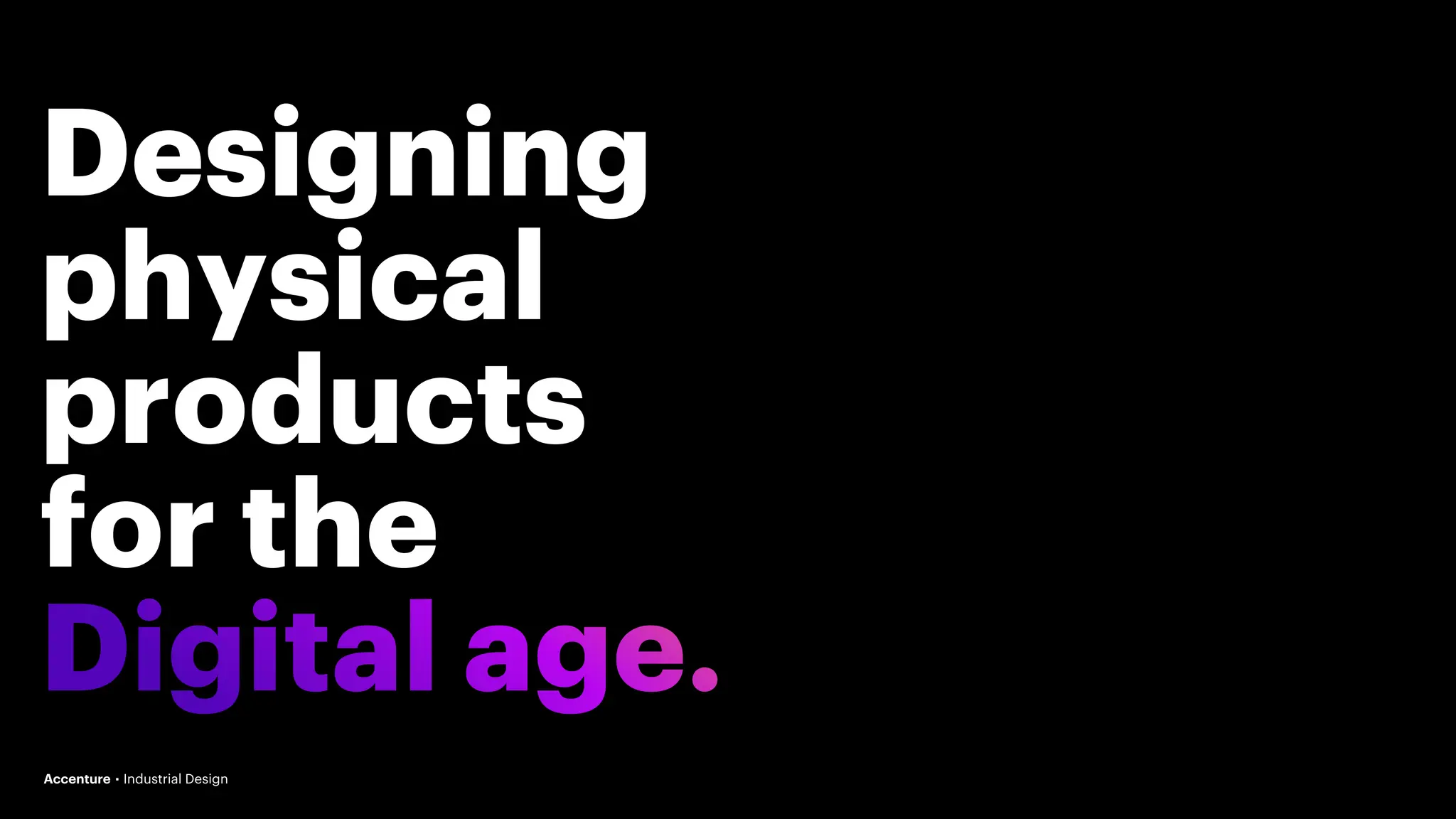 Designing-Sustainable-North-Stars-Accenture-Industrial-Design-v1-0.pdf