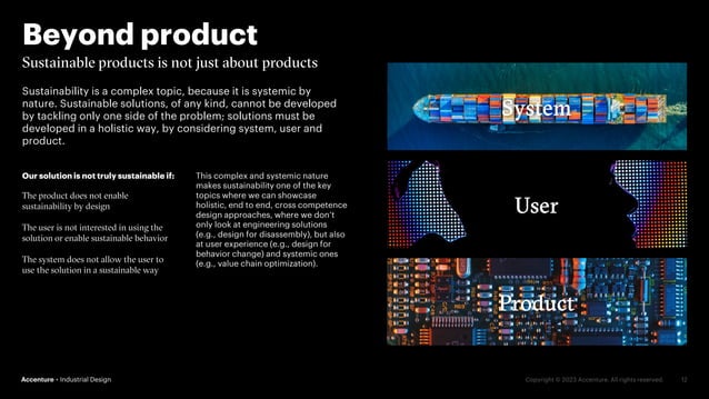 Designing-Sustainable-North-Stars-Accenture-Industrial-Design-v1-0.pdf