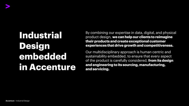 Designing-Sustainable-North-Stars-Accenture-Industrial-Design-v1-0.pdf