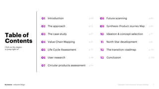 Designing-Sustainable-North-Stars-Accenture-Industrial-Design-v1-0.pdf