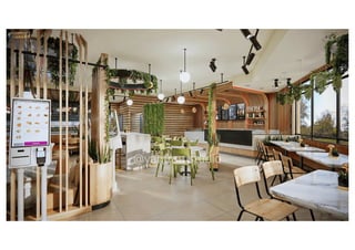 Exploring the Future of 3D Architectural Visualization in Sydney | PDF