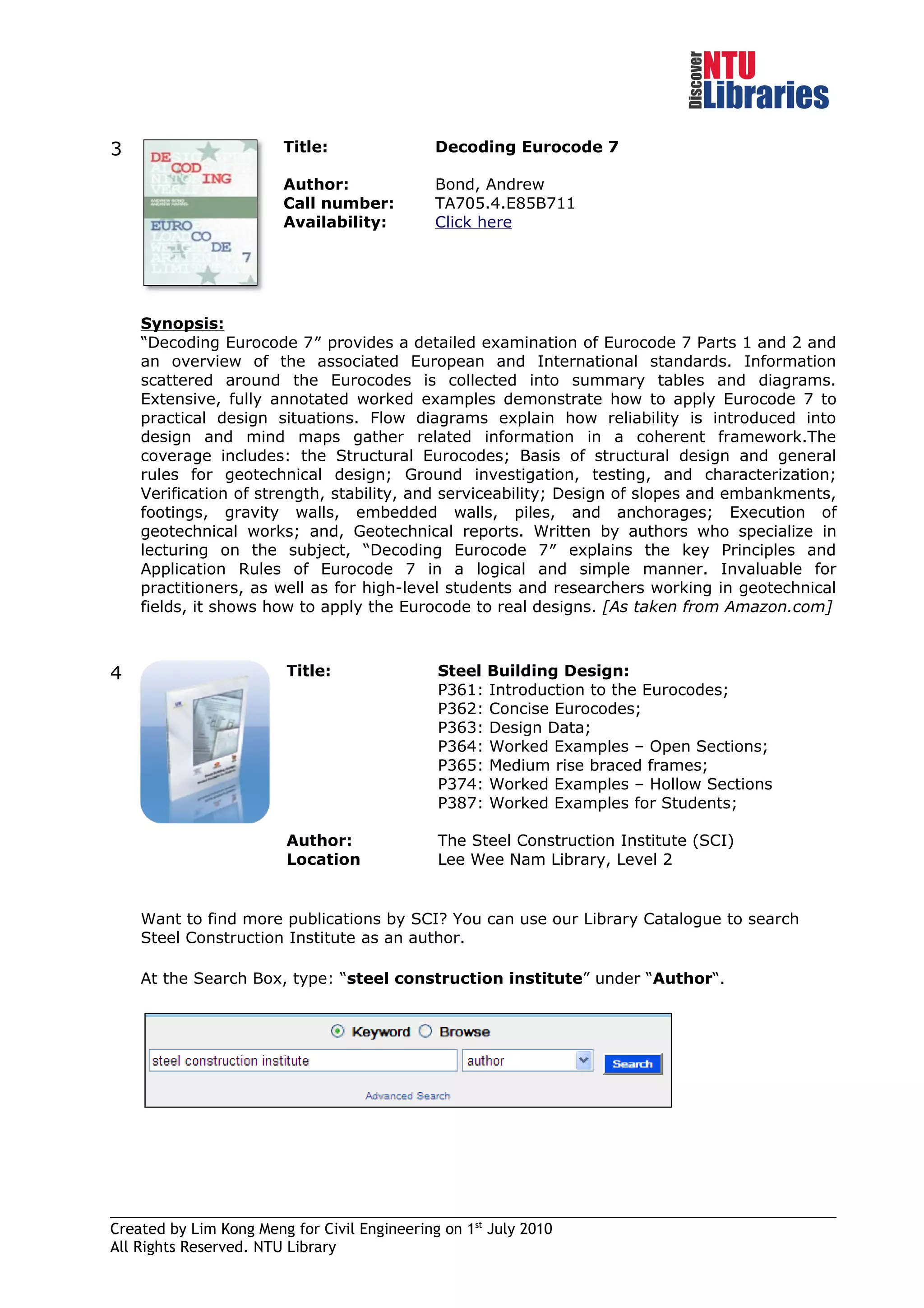 Designing with-eurocodes | DOC