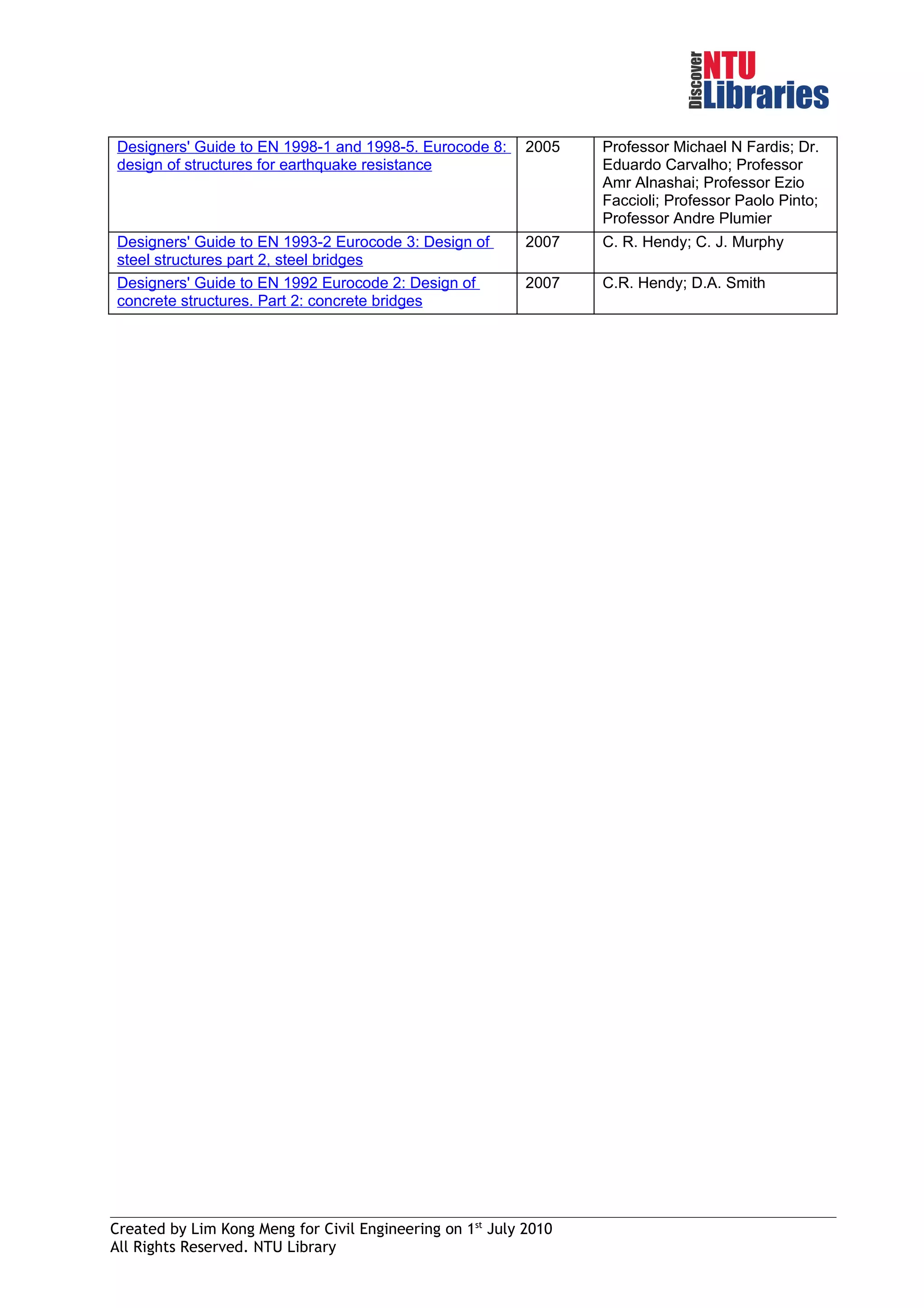 Designing with-eurocodes | DOC