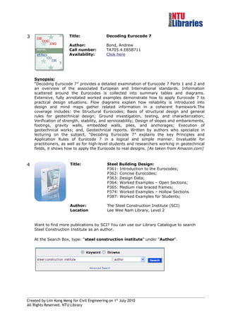 Designing with-eurocodes | DOC