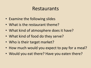 Designing-your-own-Restaurant (1).pptx