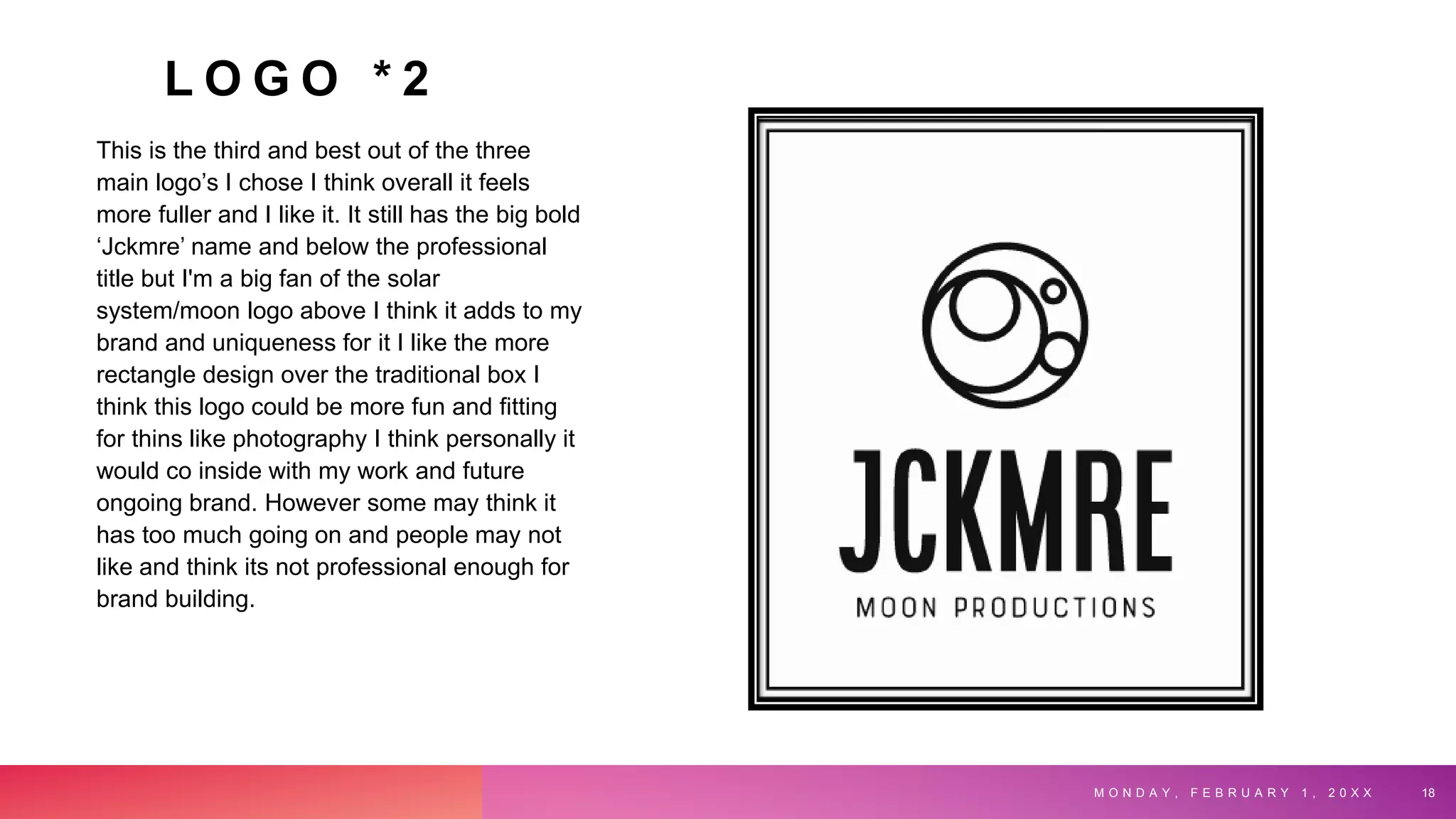 Designing a brand logo (b1 progression).pptx