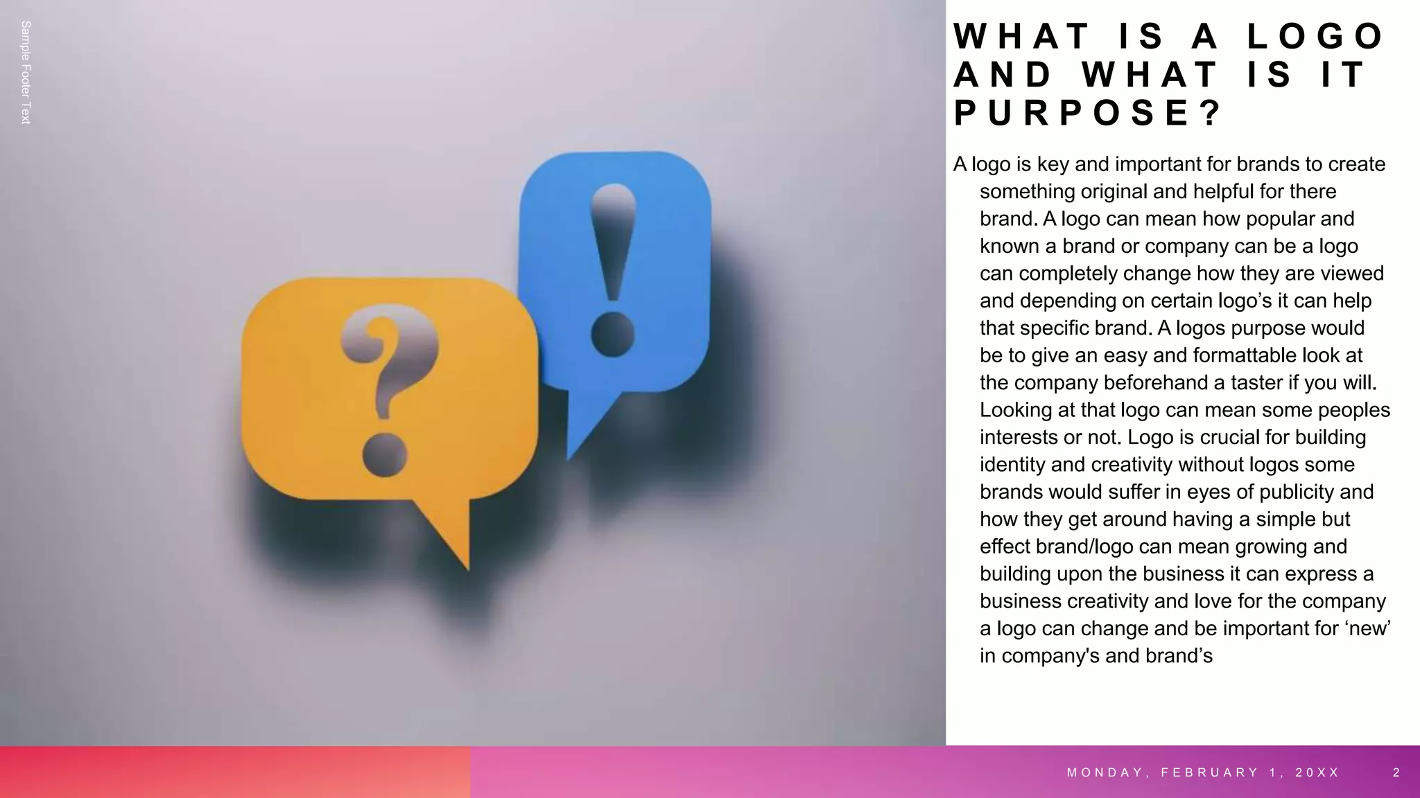 Designing a brand logo (b1 progression).pptx