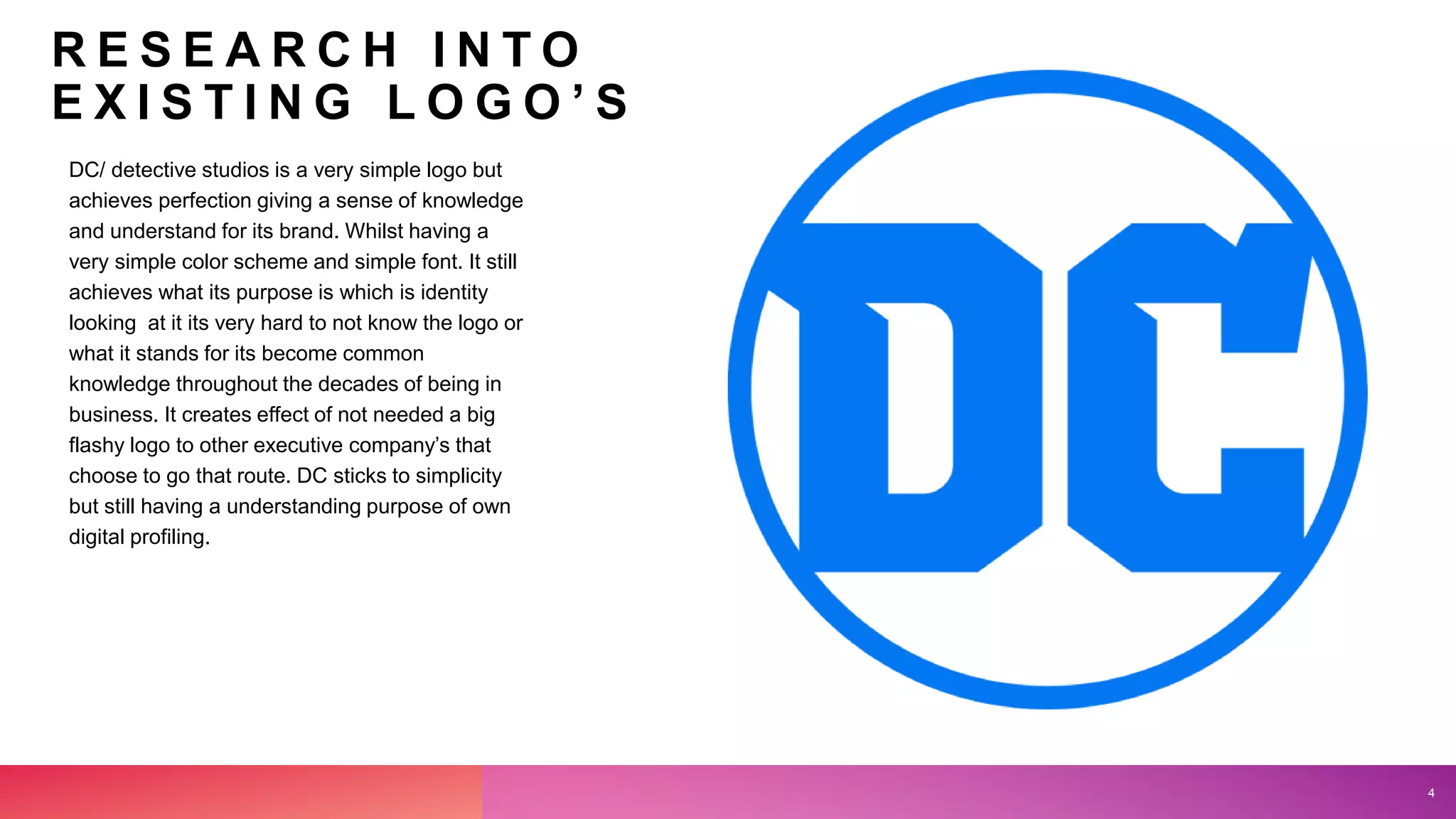 Designing a brand logo (b1 progression).pptx