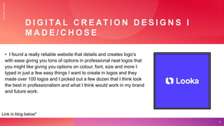 Designing a brand logo (b1 progression).pptx