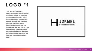 Designing a brand logo (b1 progression).pptx