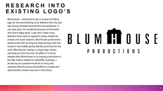 Designing a brand logo (b1 progression).pptx