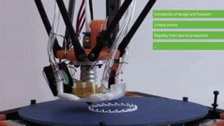 Designing a circular future | PDF