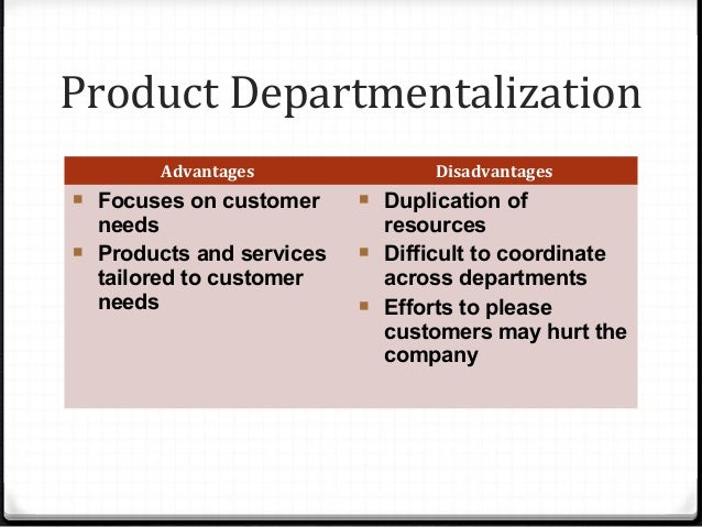 Designing adaptive organization