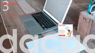 Designing ads for dynamic creative | PDF