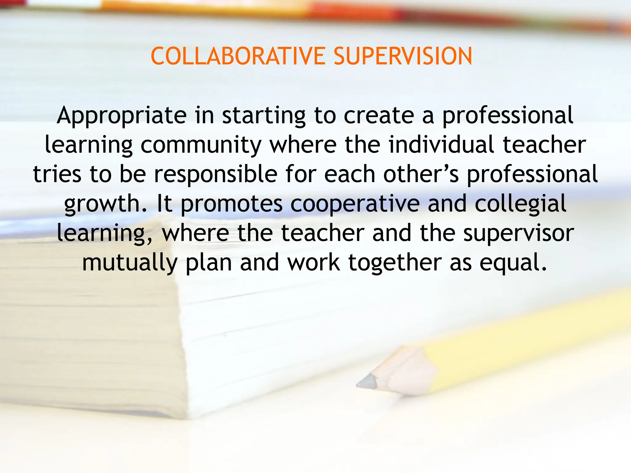 designing a good instructional supervisory plan.pptx