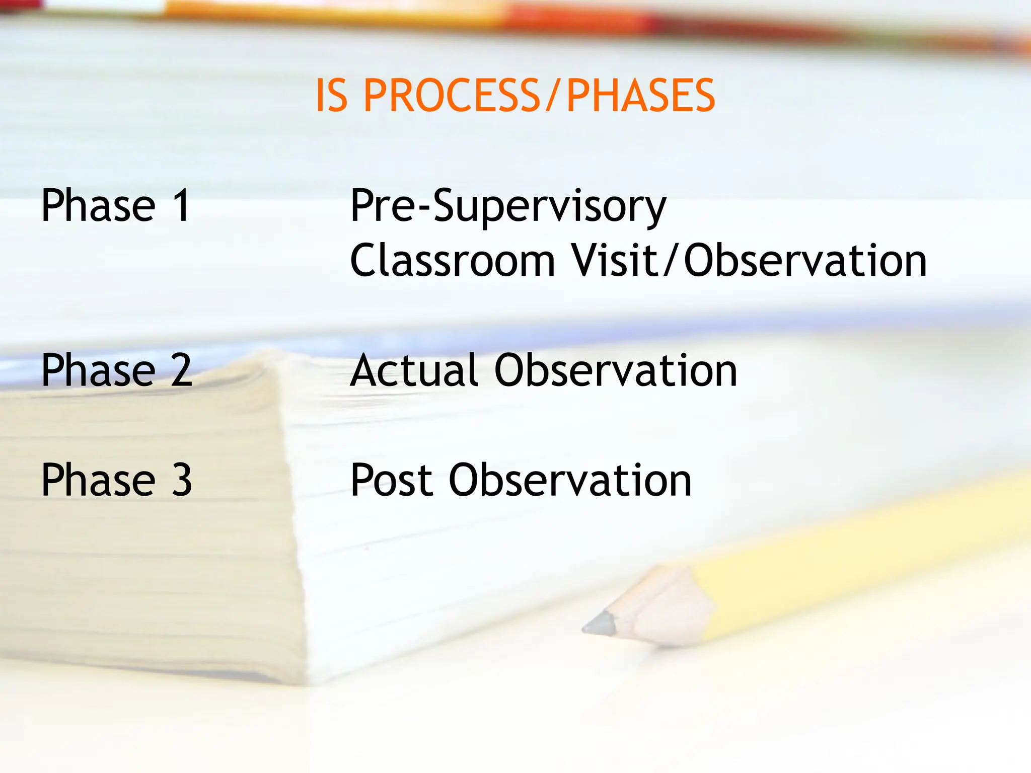 designing a good instructional supervisory plan.pptx