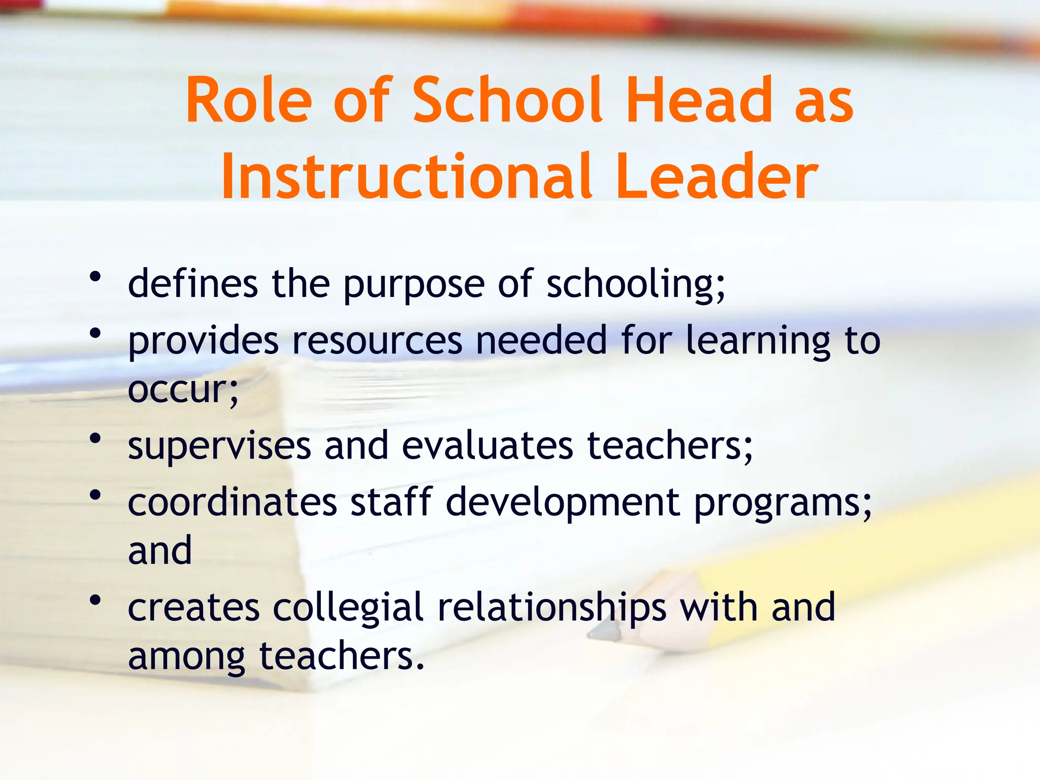 designing a good instructional supervisory plan.pptx