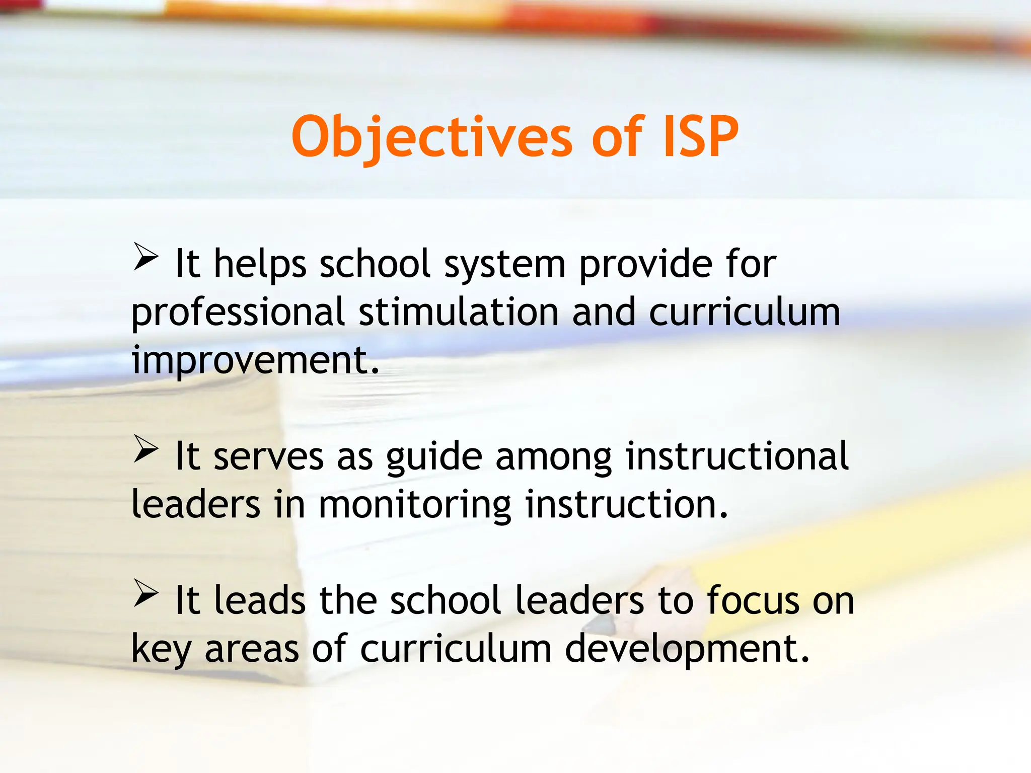 designing a good instructional supervisory plan.pptx
