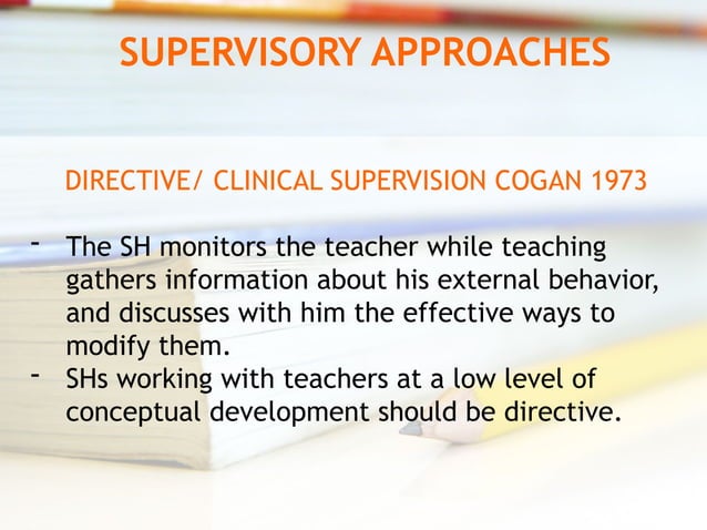 designing a good instructional supervisory plan.pptx