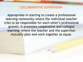 designing a good instructional supervisory plan.pptx