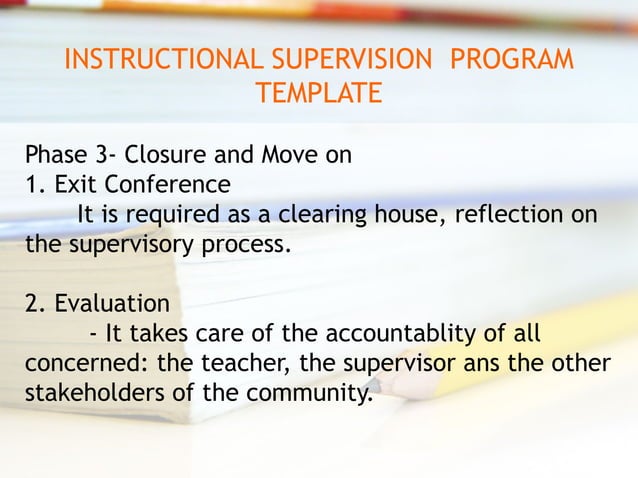 designing a good instructional supervisory plan.pptx