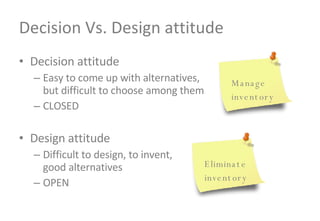About Design June2008 | PPT