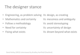 About Design June2008 | PPT