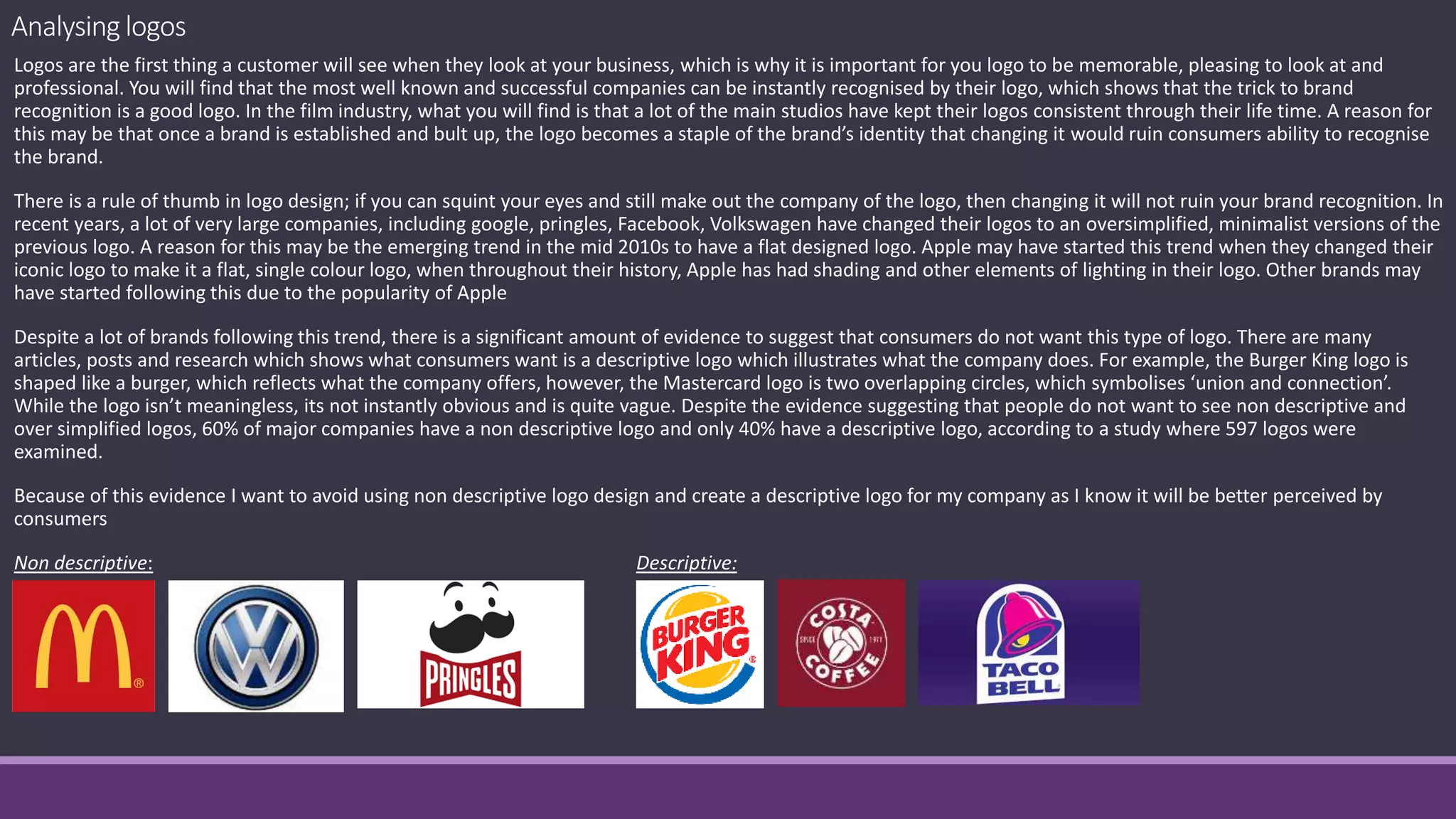 Designing a logo.pptx