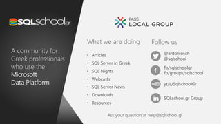 Designing a modern data warehouse in azure | PDF
