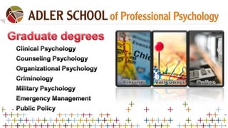 Designing a Moodle Template Based on Quality Matters Standards | PPTX