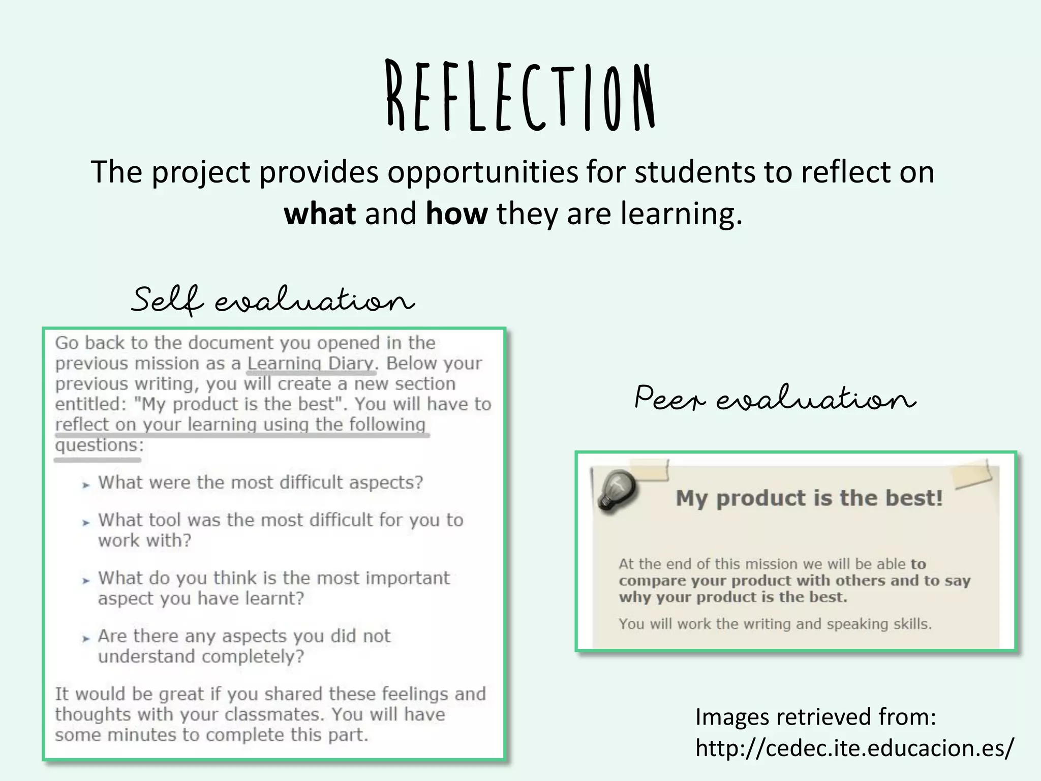 Designing an advert (analysis and screenshots) | PDF | Education