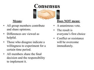 Designing an assessment | PPT