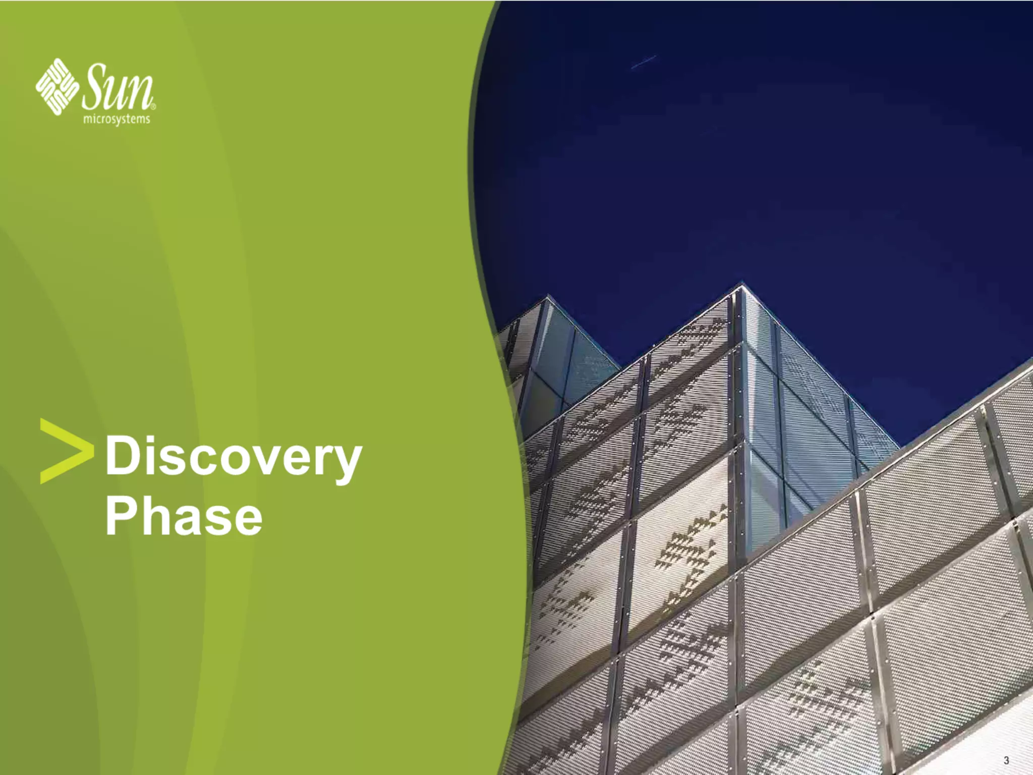 Designing and Building a Tier 4, 20 MW Datacenter | PDF