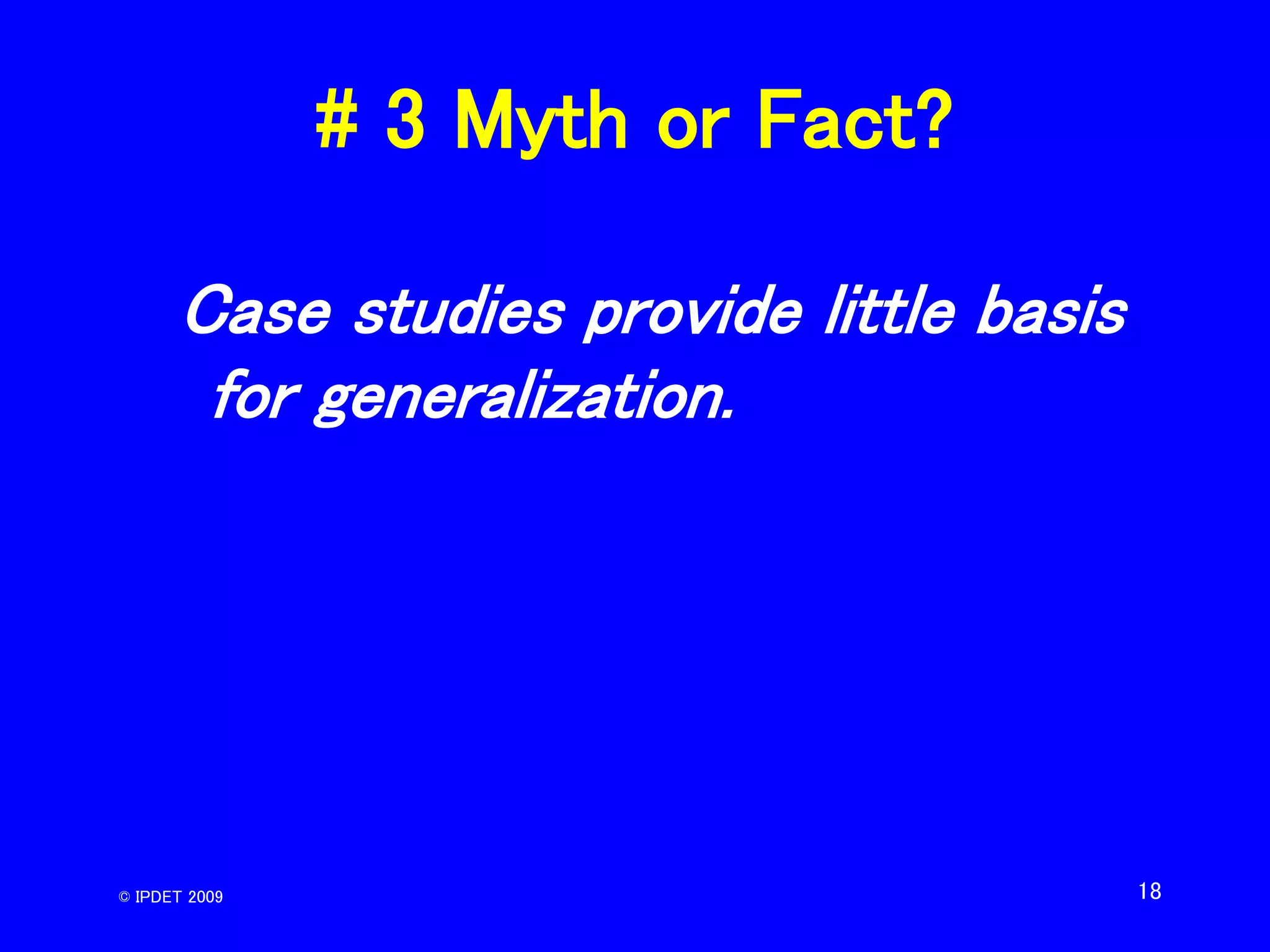 DESIGNING AND CONDUCTING CASE STUDIES.ppt