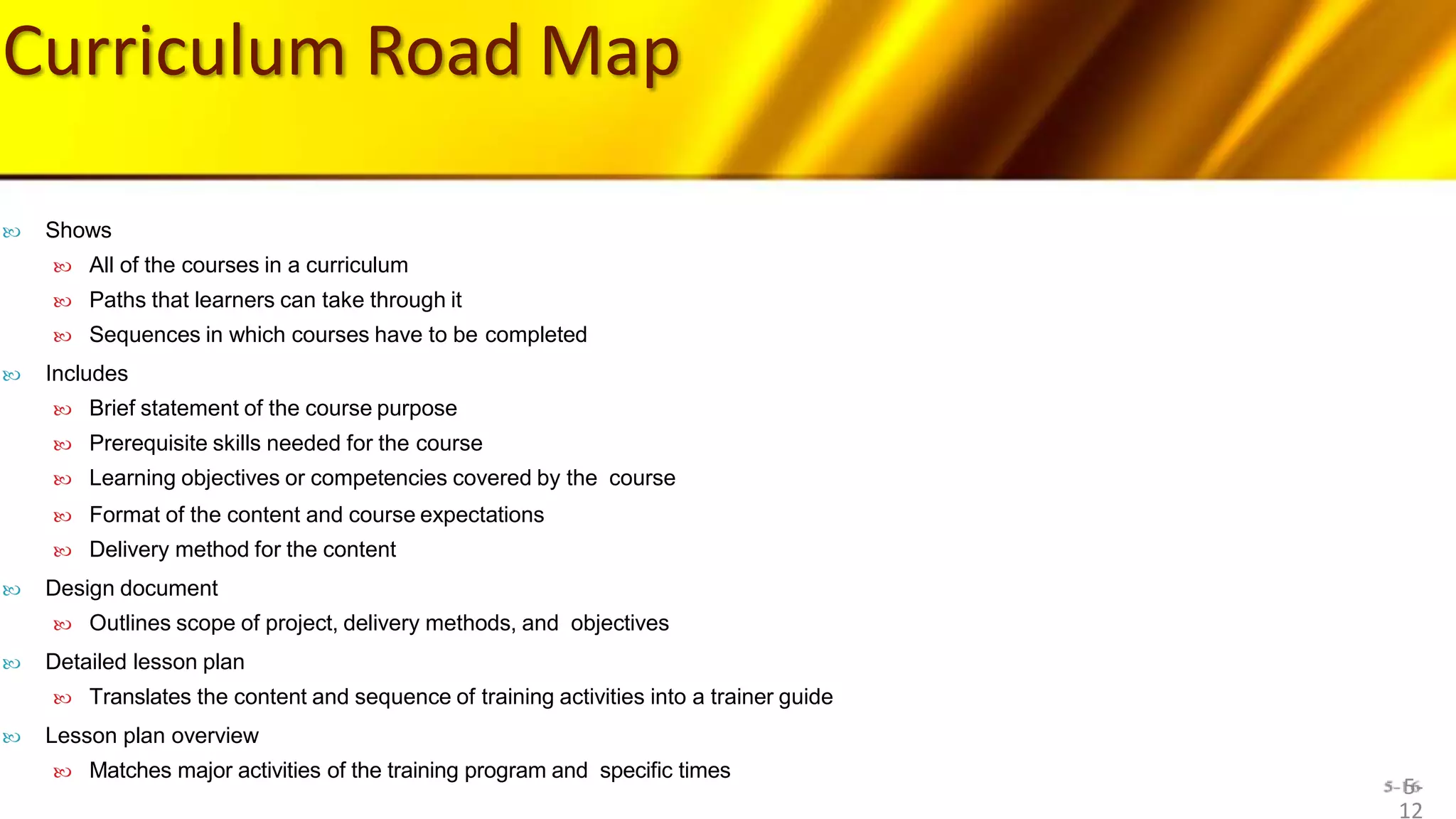 Designing and Conducting Training Program.pptx