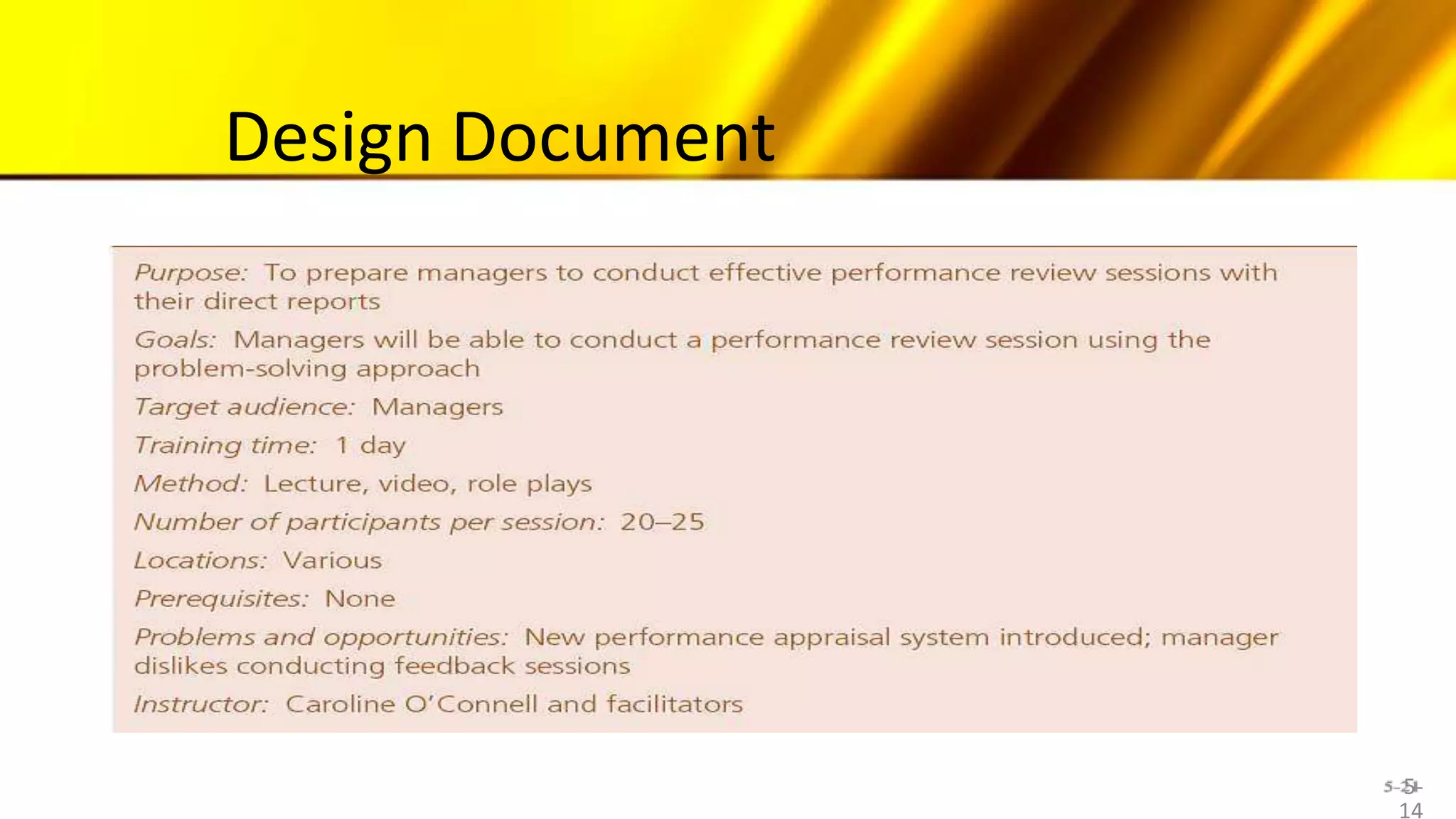 Designing and Conducting Training Program.pptx
