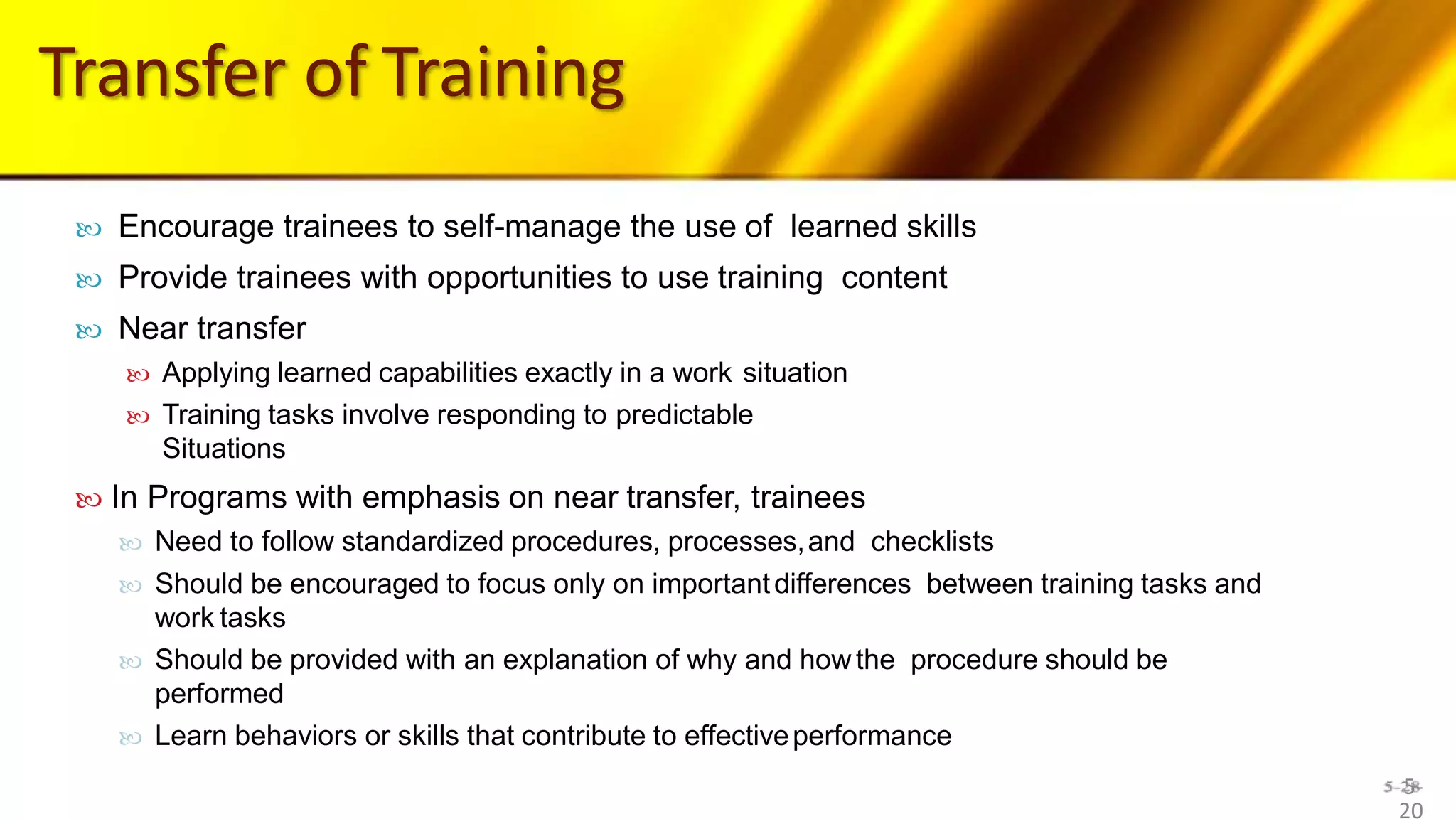 Designing and Conducting Training Program.pptx