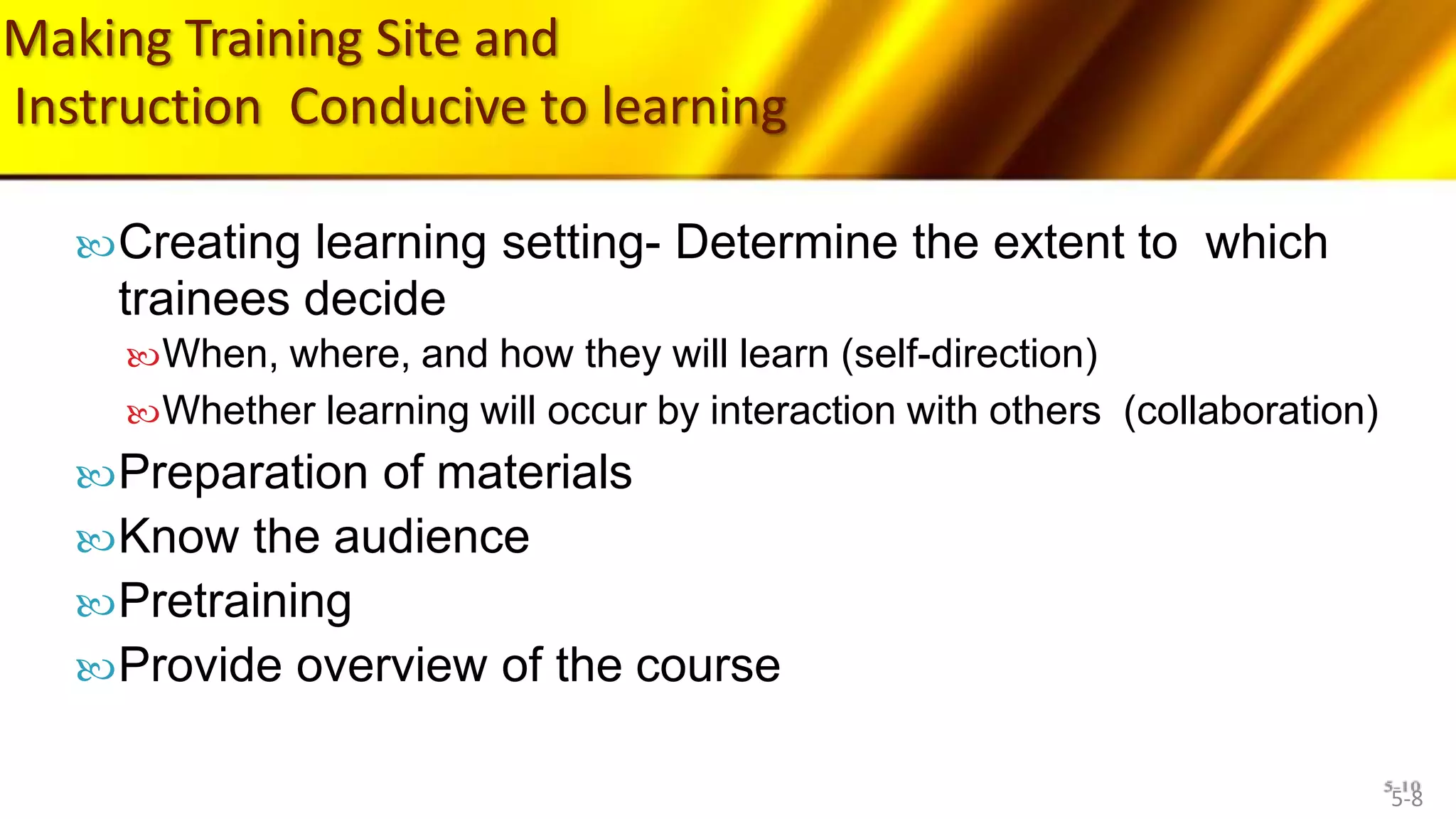 Designing and Conducting Training Program.pptx