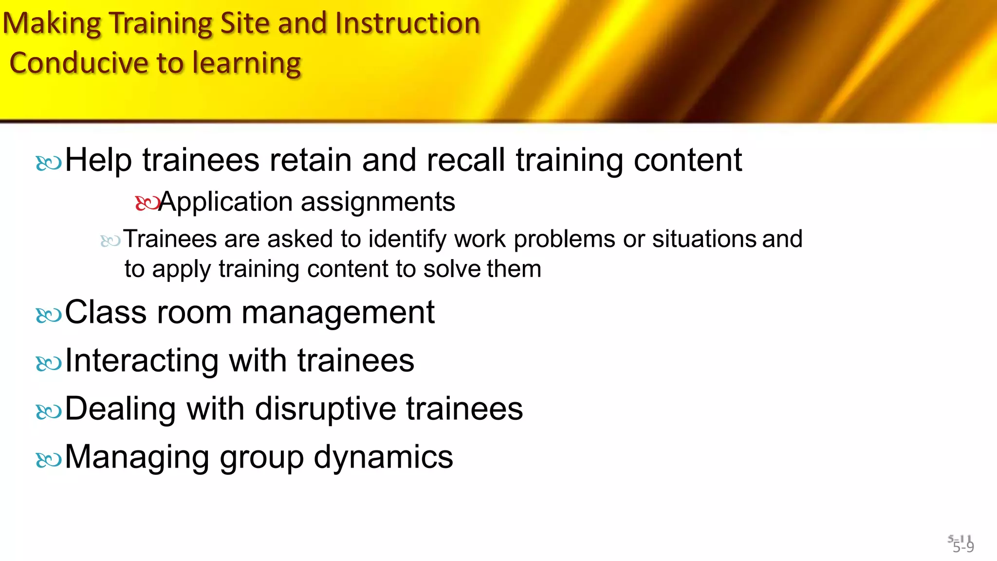 Designing and Conducting Training Program.pptx