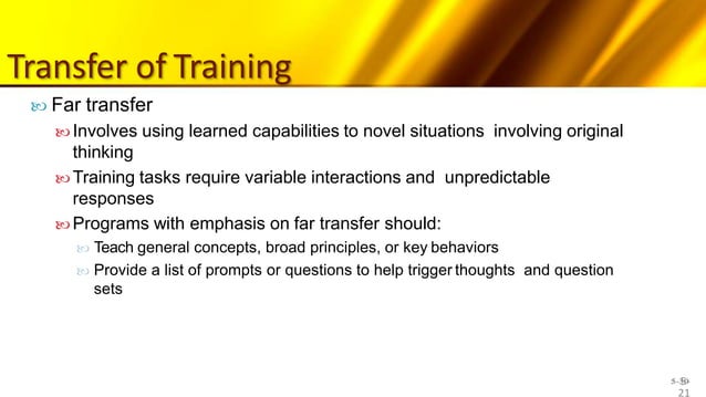 Designing and Conducting Training Program.pptx