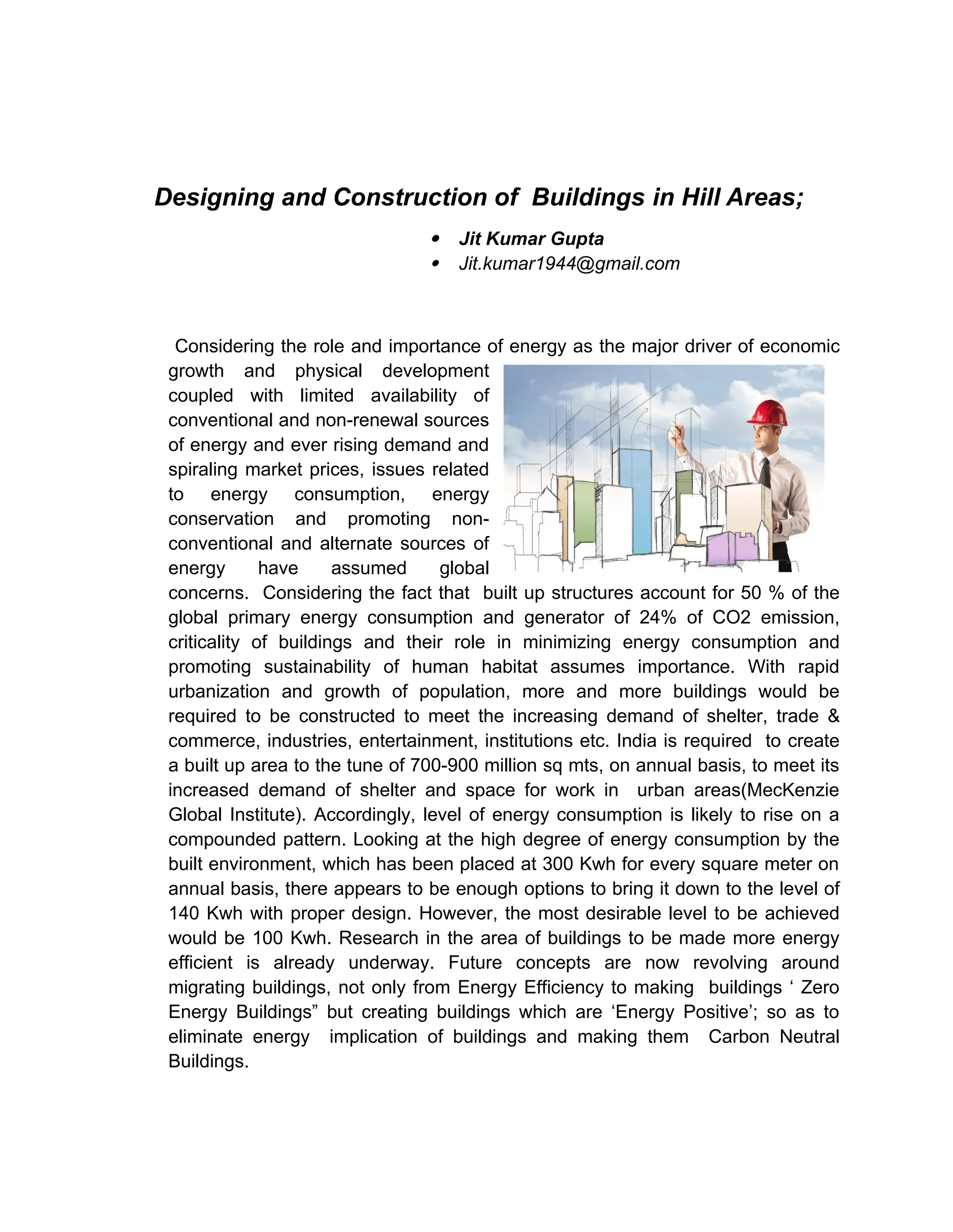 Designing and Construction of Buildings in Hill Areas-5.docx