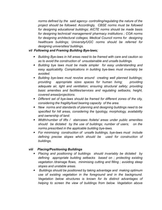 Designing and Construction of Buildings in Hill Areas-5.docx