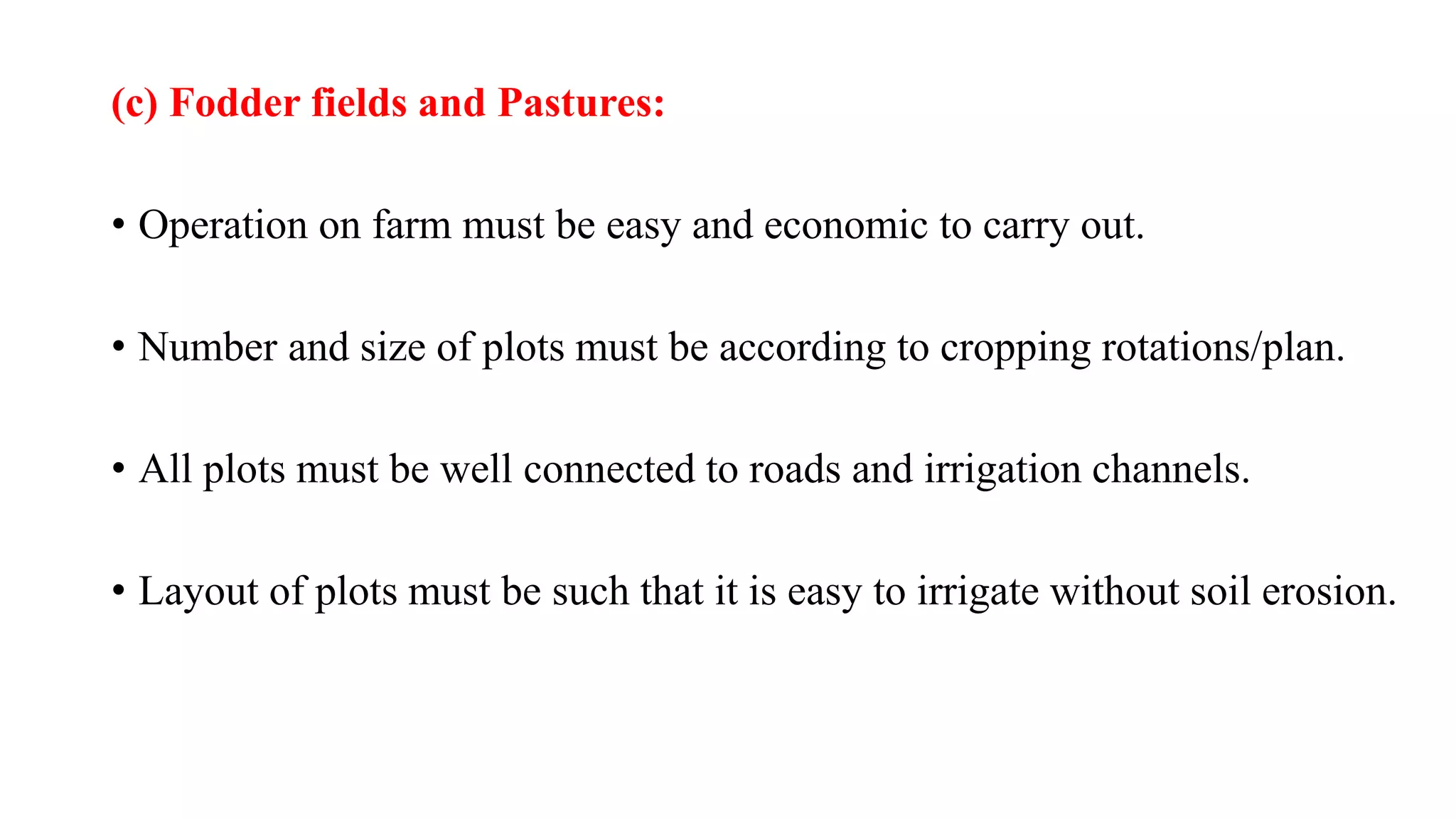 DESIGNING AND CONSTRUCTION OF LIVESTOCK BUILDING.pptx