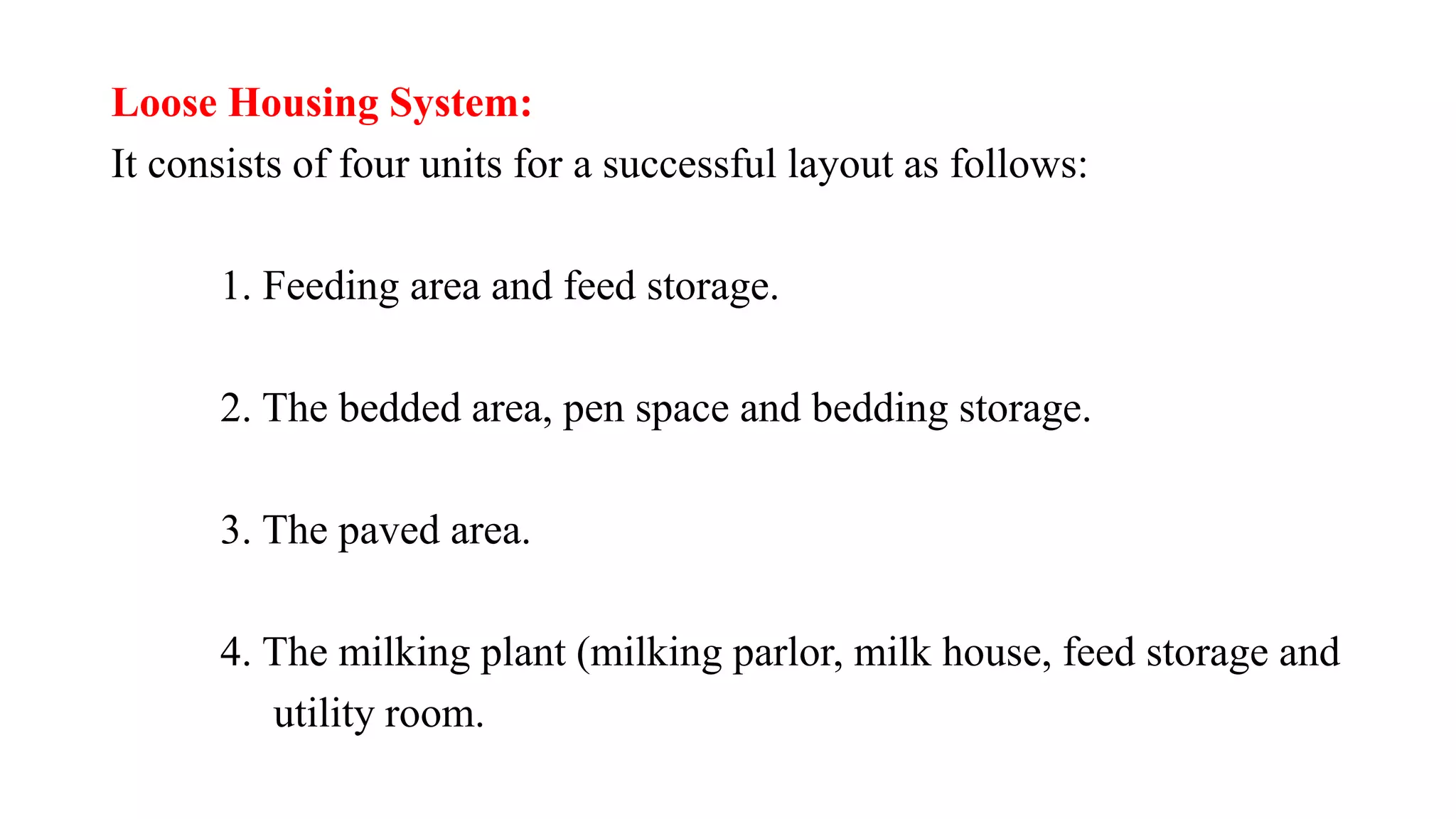 DESIGNING AND CONSTRUCTION OF LIVESTOCK BUILDING.pptx