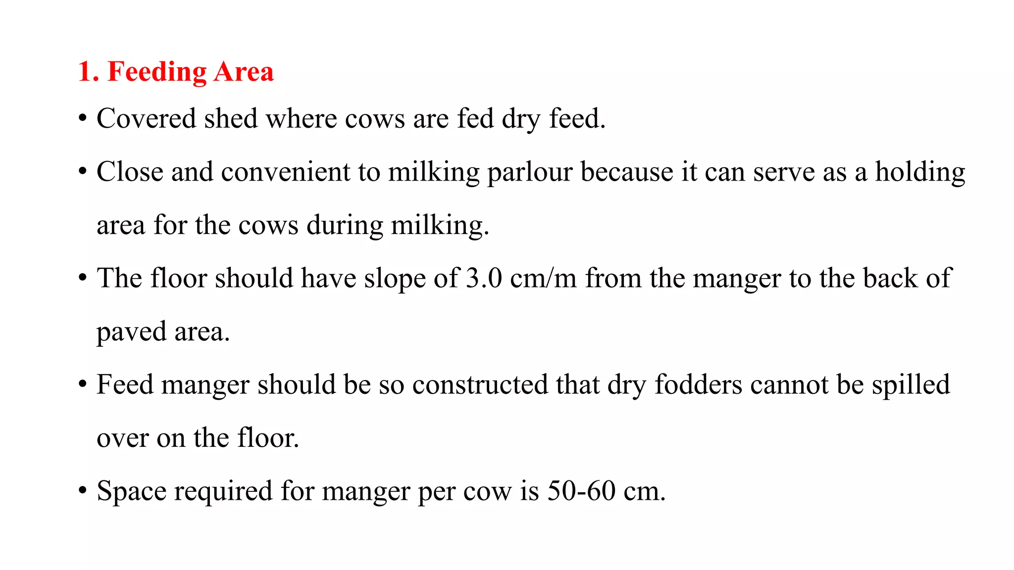 DESIGNING AND CONSTRUCTION OF LIVESTOCK BUILDING.pptx