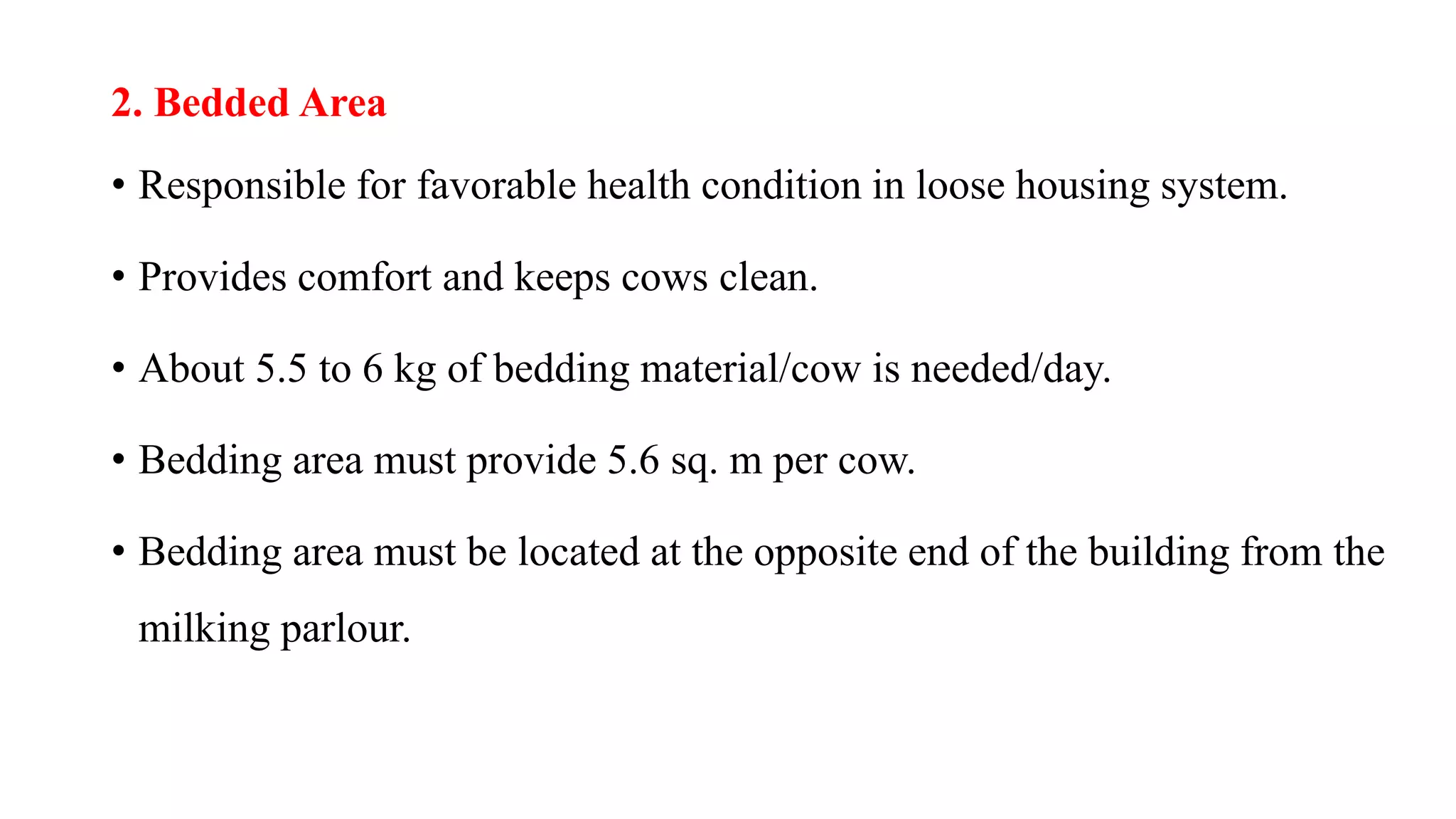 DESIGNING AND CONSTRUCTION OF LIVESTOCK BUILDING.pptx