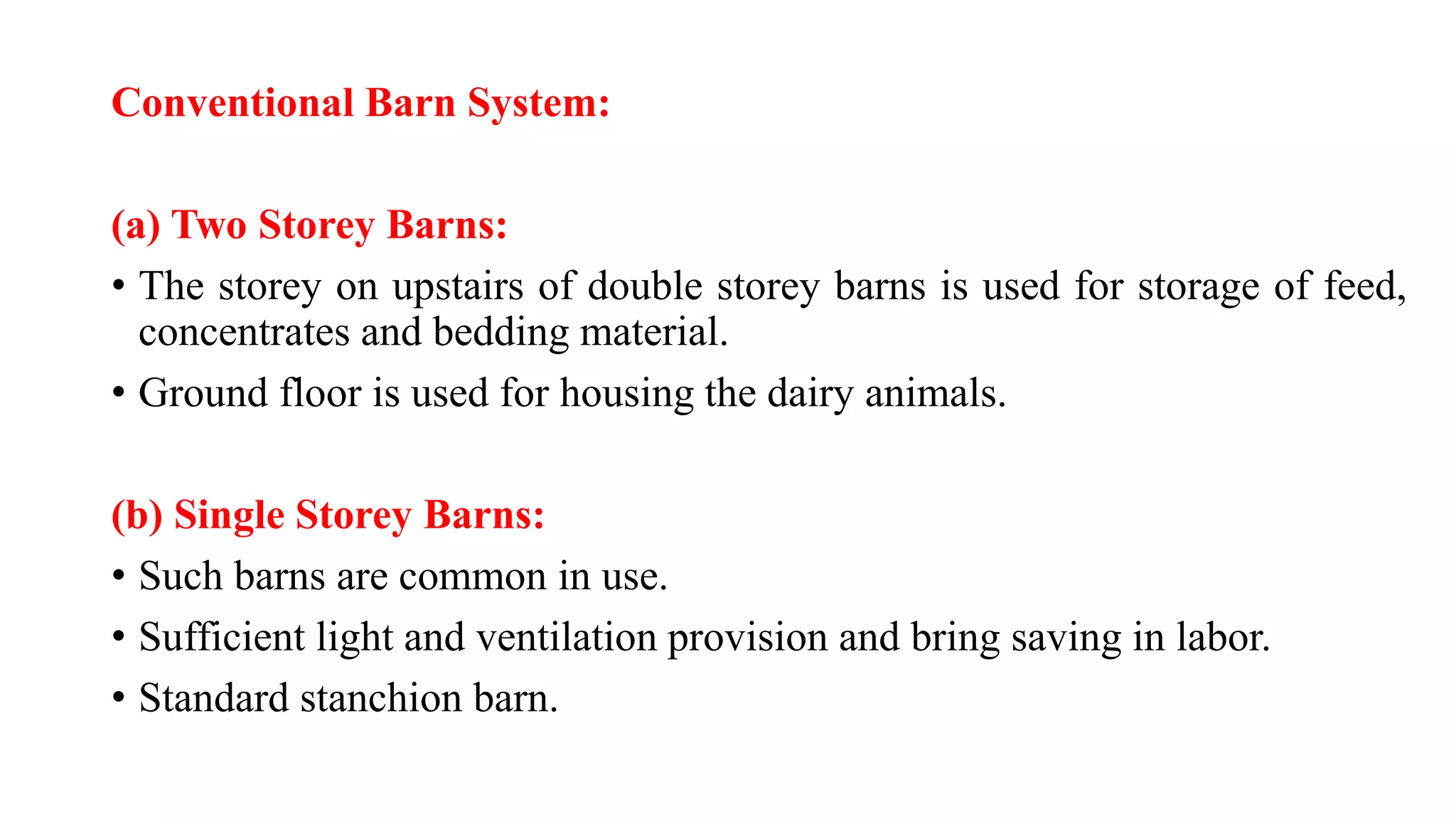 DESIGNING AND CONSTRUCTION OF LIVESTOCK BUILDING.pptx